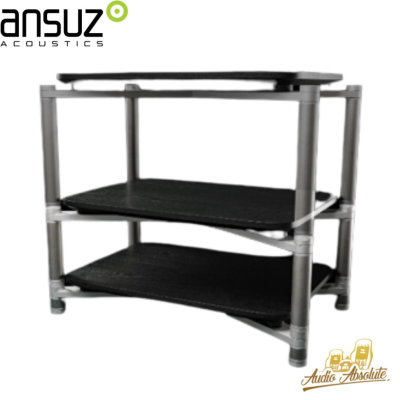 Ansuz Acoustics