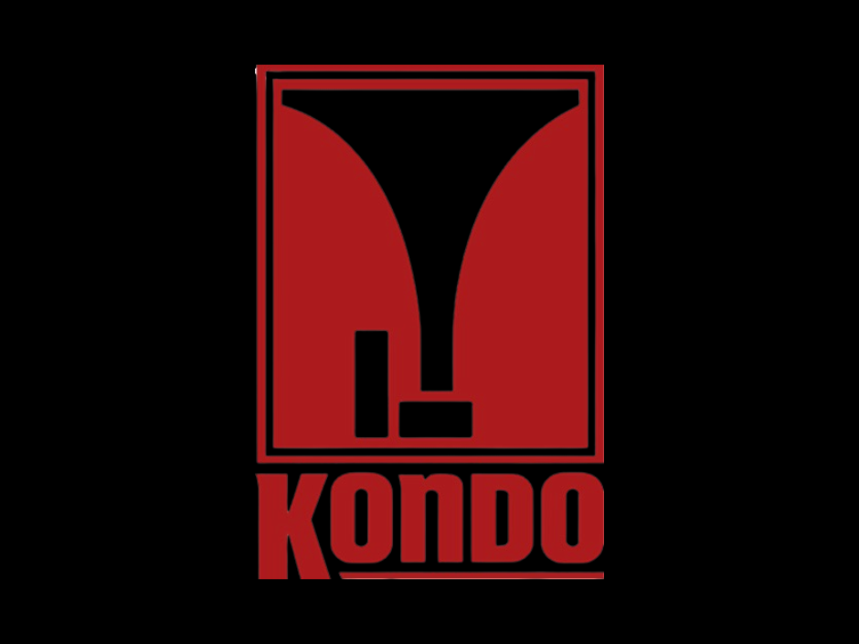 Kondo Audio Note