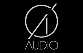 Ø Audio Speakers