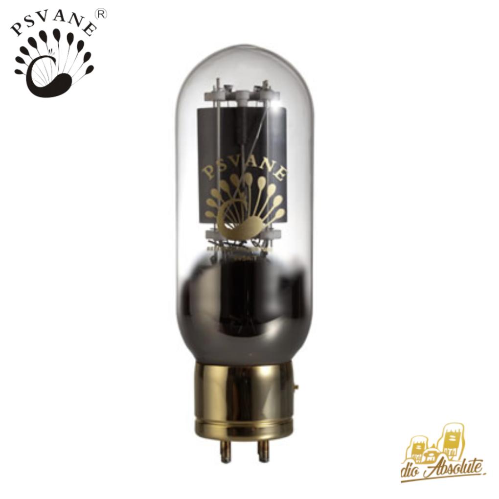PSVANE 805A-T