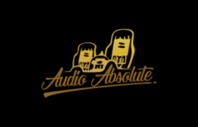 RACK (Audio Absolute)