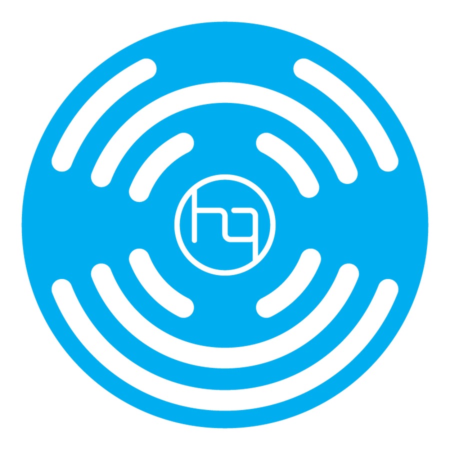 HQ Audio BluePlay Guide