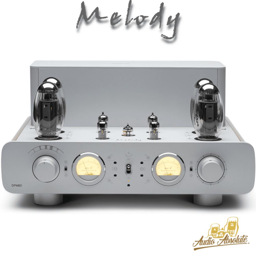 Melody Pro-150