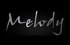 Melody Amplifier