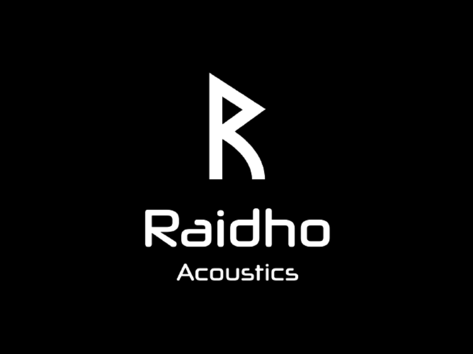 Raidho Acoustics