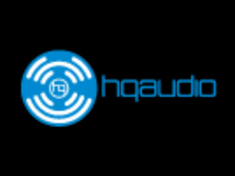 HQ Audio Company